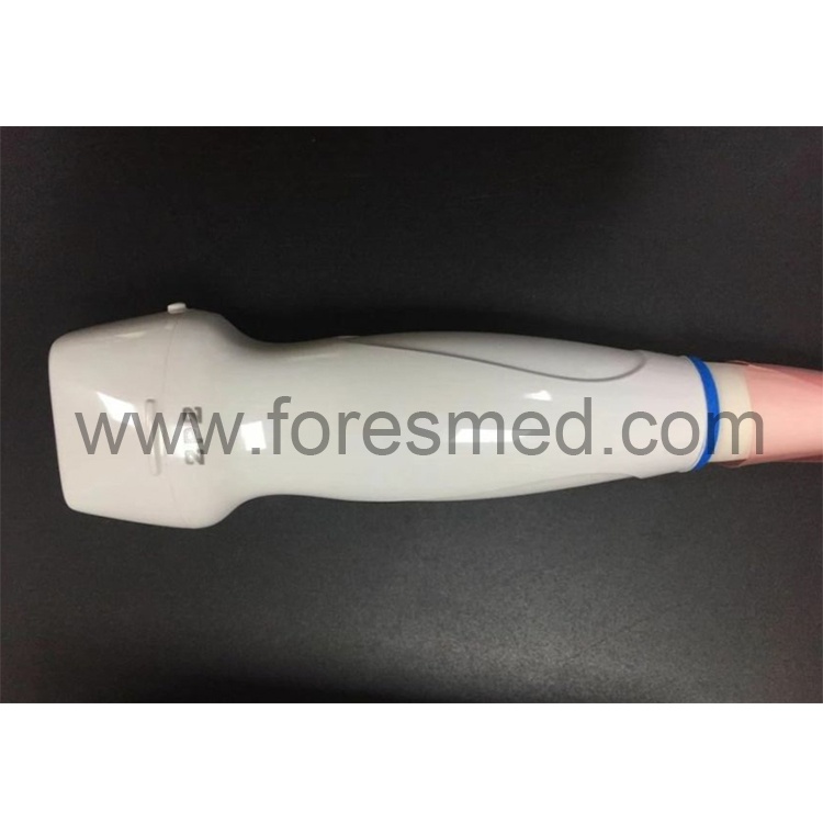 Mindray 2P2 Phased Array Ultrasound Probe