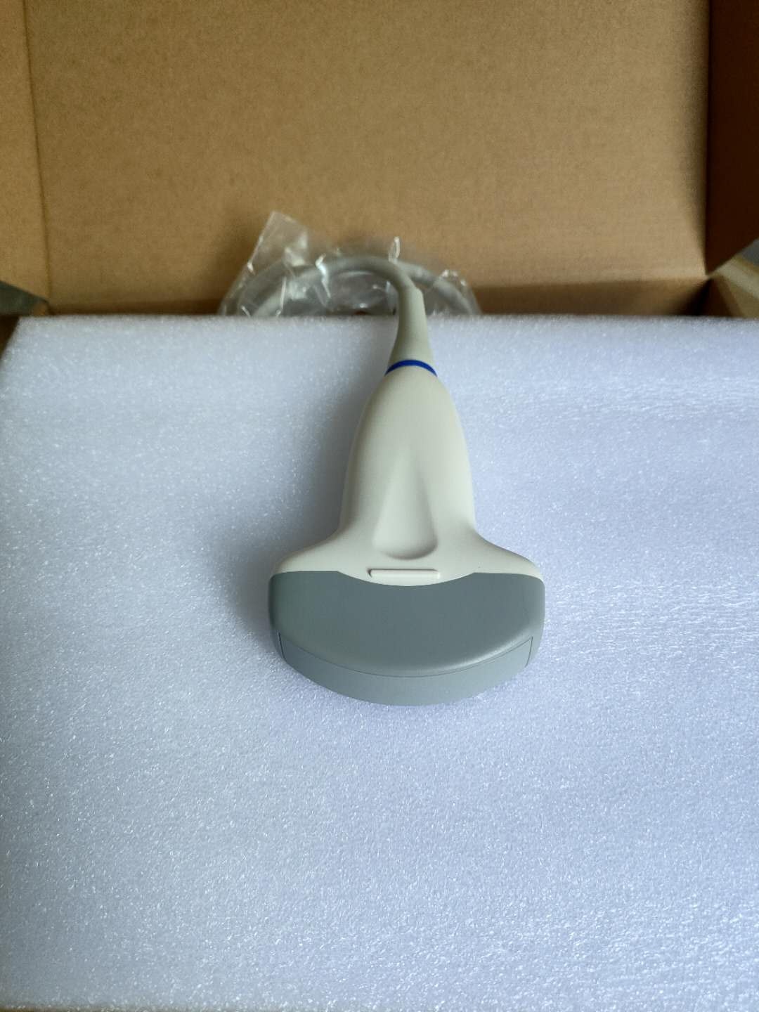 Mindray compatible ultrasound probe 35C50EB
