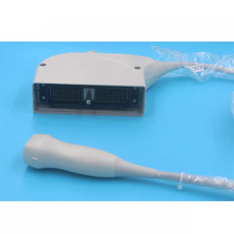 Mindray 2P2P phased array cardiac ultrasound transducer probe for DC30 ...
