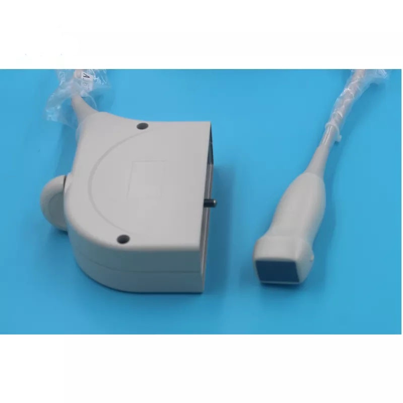 Mindray 2P2P phased array cardiac ultrasound transducer probe for DC30 ...