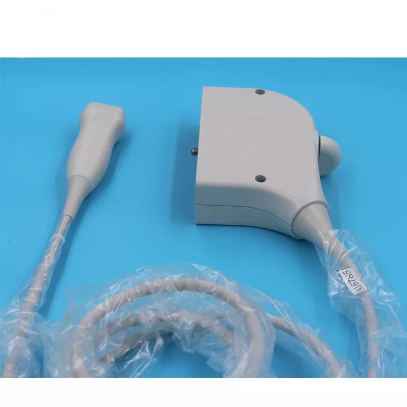 Mindray 2P2P phased array cardiac ultrasound transducer probe for DC30 ...