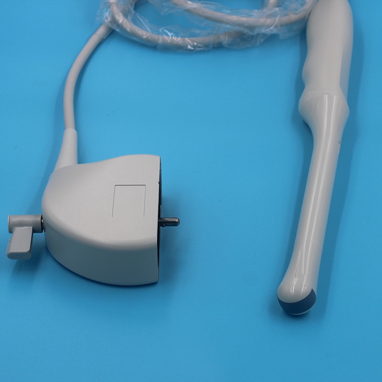 Mindray 65EC10EB Endocavity Ultrasound Transducer Probe For DP-1100Plus ...