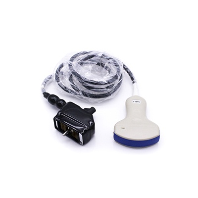 ALOKA ULTRASOUND PROBE