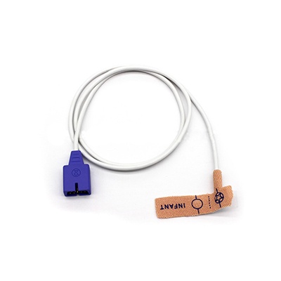 NELLCOR DISPOSABLE SPO2 SENSOR