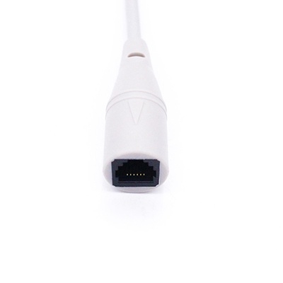 ABBOTT IBP Transducers