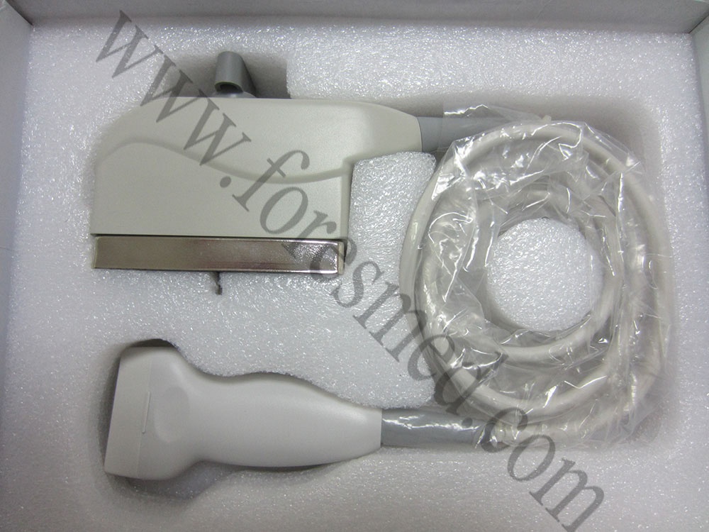 For Aloka SSD-900 1000 3500 4000 Ultrasound probe UST-5546