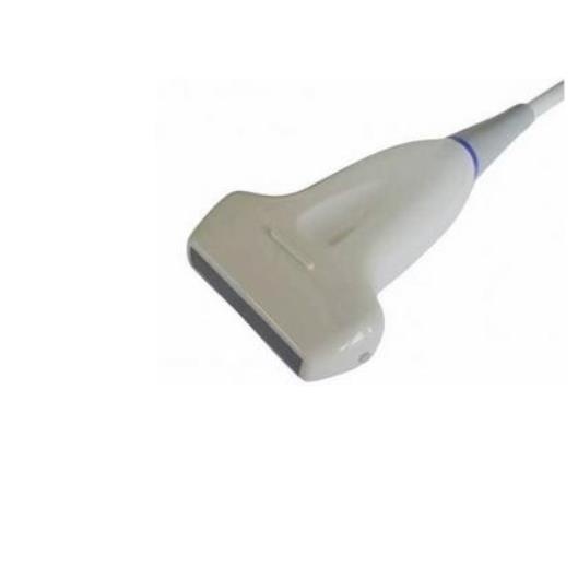 Mindray DC-3/DC-6 linear array ultrasound probe 7L6