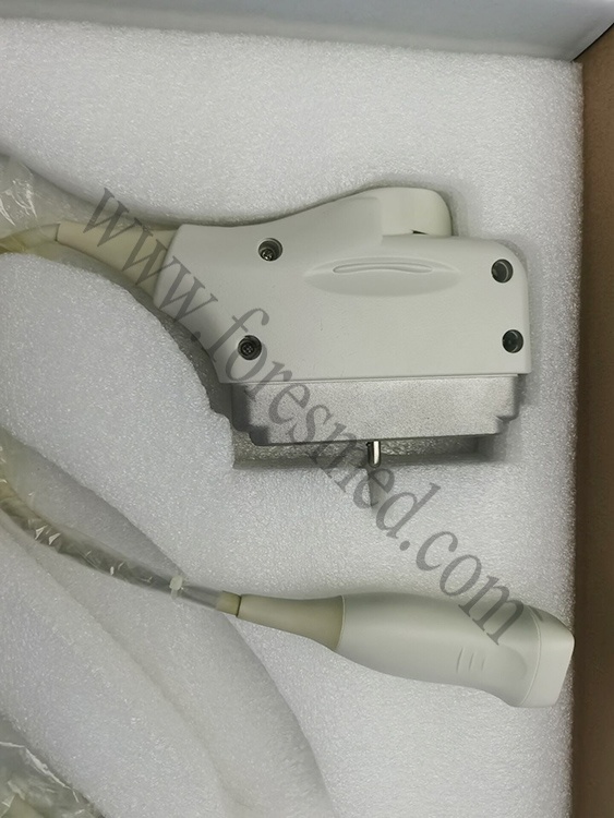 Medison P2-4AH P2-4AH-N Phased array Cardiac Ultrasound Transducer ...