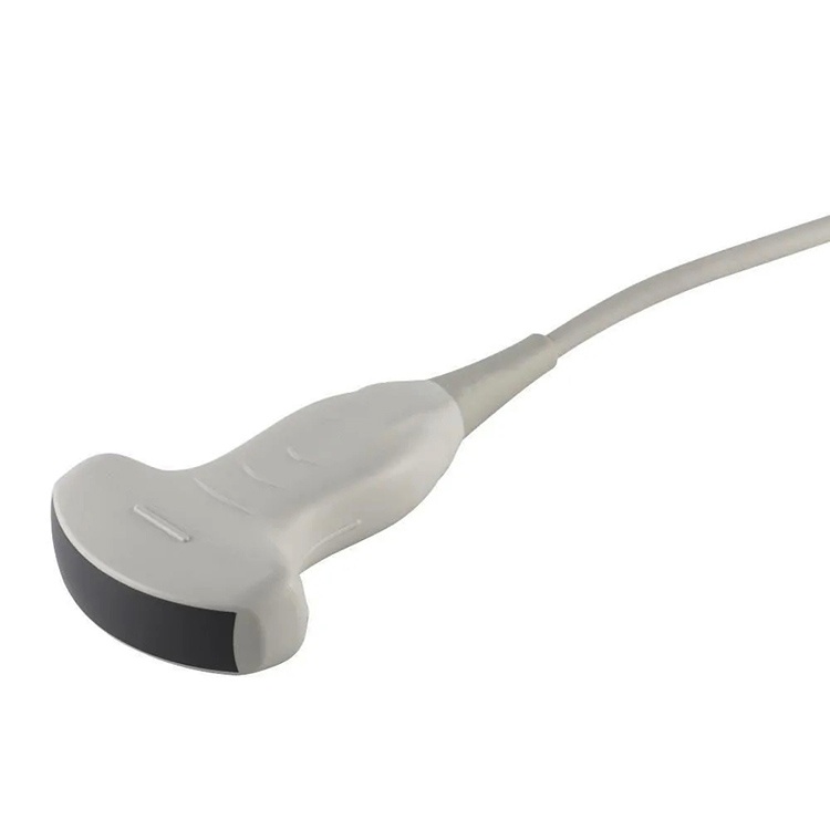 SIEMENS 3.5C40S ULTRASOUND PROBE FOR SIEMENS SONOLINE PRIMA / ADARA
