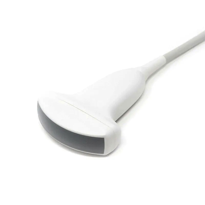 SONOSCAPE C361 ULTRASOUND PROBE TRANSDUCER ULTRASONIC SENSOR FOR ...