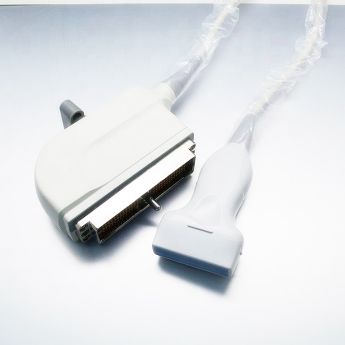 SONOSCAPE L741 ULTRASOUND PROBE TRANSDUCER ULTRASONIC SENSOR FOR ...