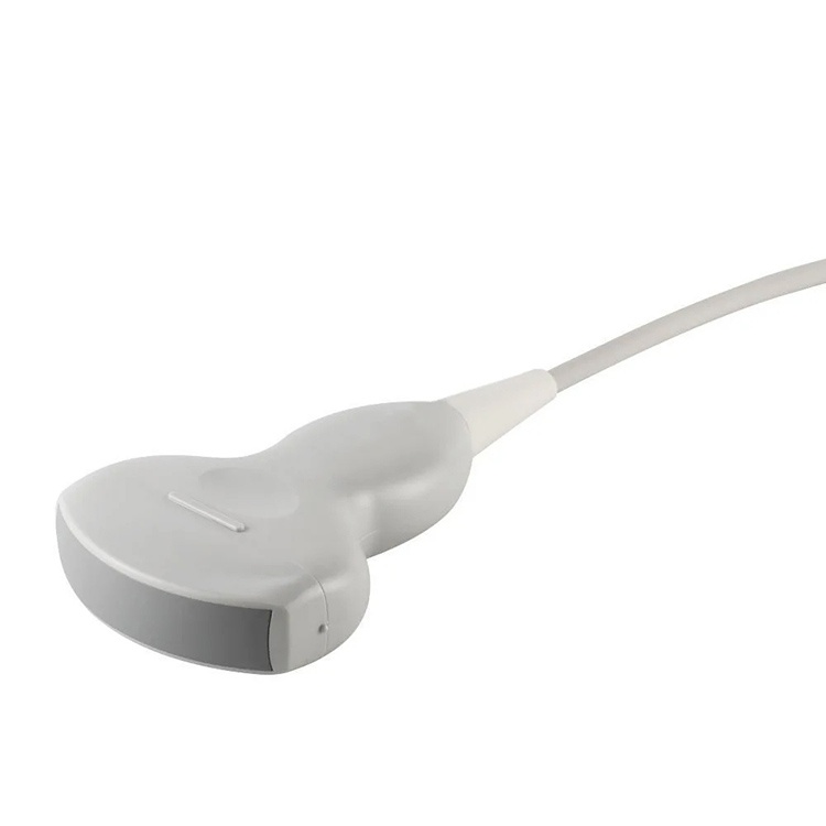 HITACHI EUP-C715 ULTRASOUND PROBE TRANSDUCER ULTRASONIC FOR HITACHI ...