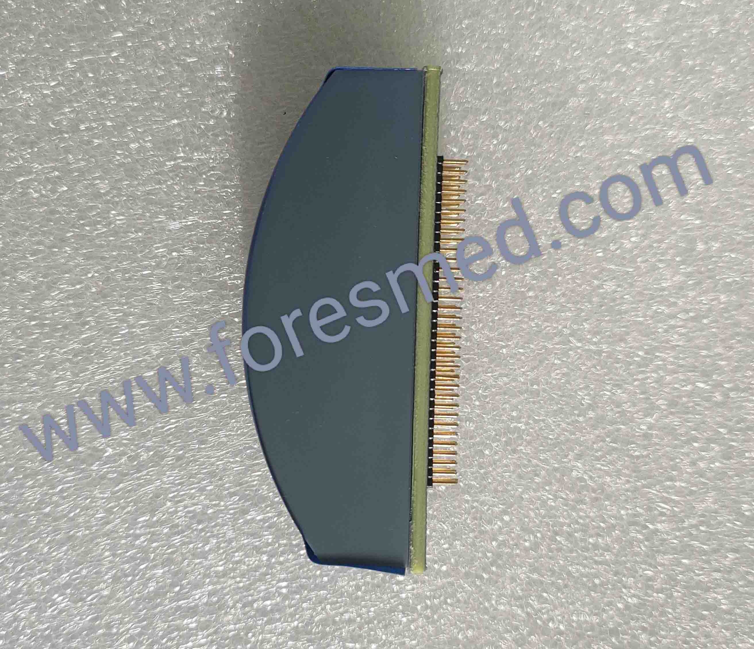 Ultrasound Transducer Crystal at Waldo Alline blog