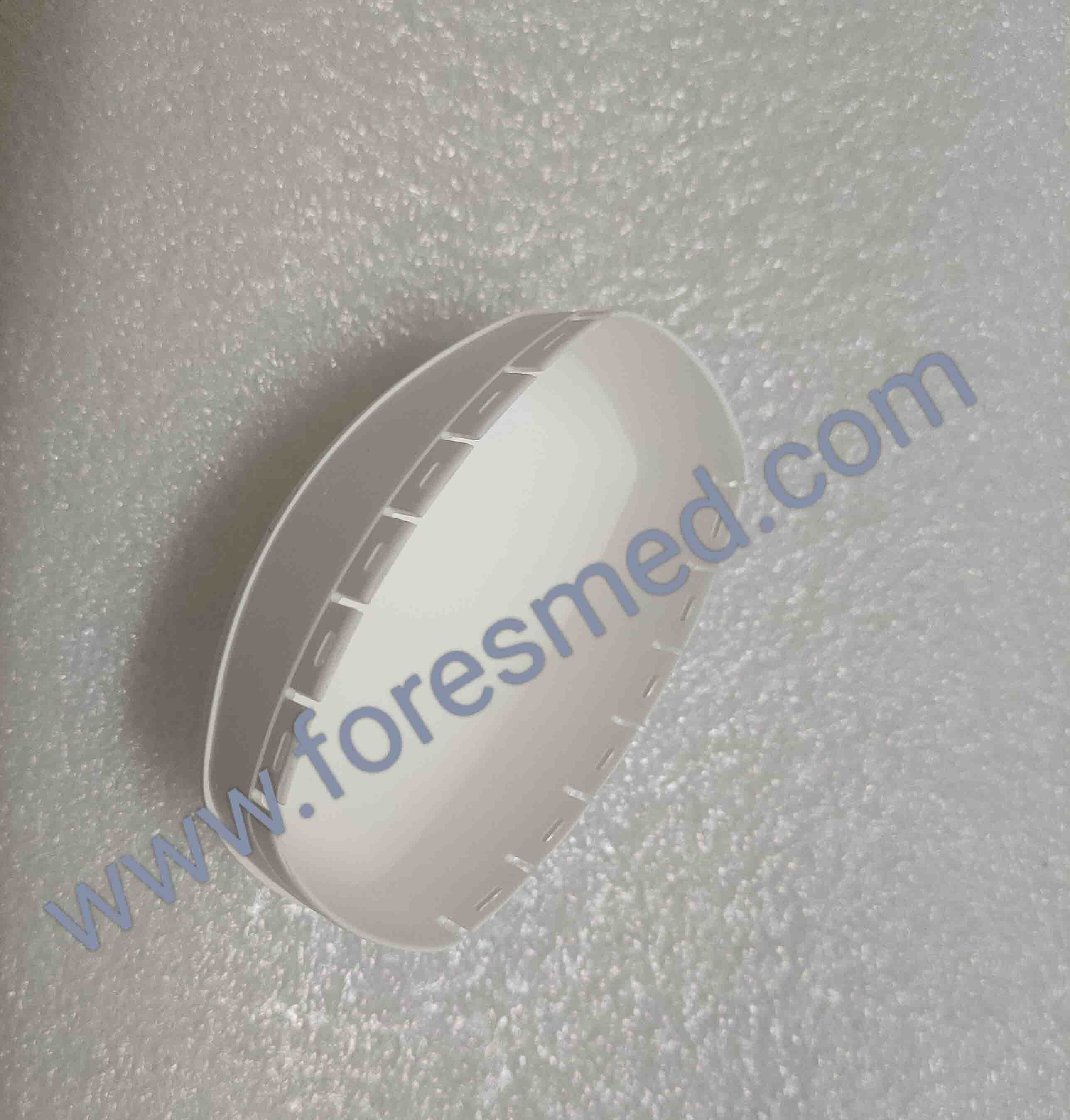 GE RAB2-6 PROBE DOME
