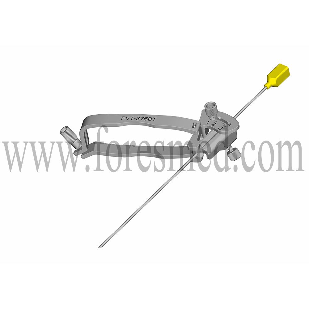 Compatible TOSHIBA PVT-375BT PVU-375BT ultrasound transducer Reusable ...