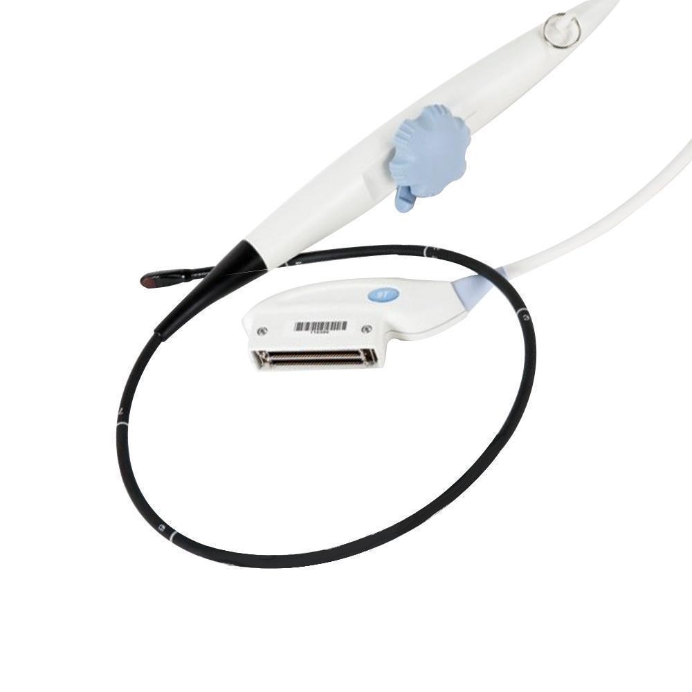 GE Multi-Plane Phased Array Transesophageal (TEE) transducer 9T-RS