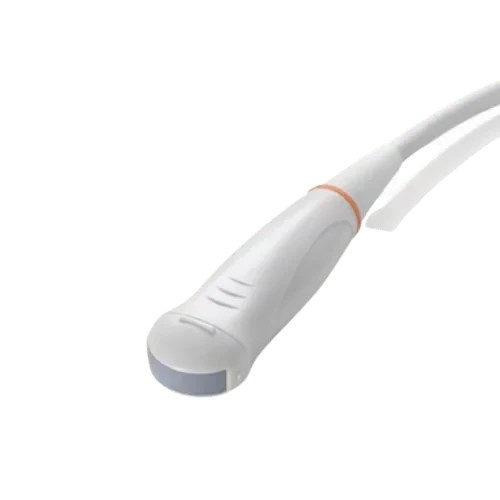 Mindray TE7 C11-3s Micro-convex Array Transducer
