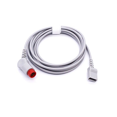 PHILIPS UTAH IBP CABLE