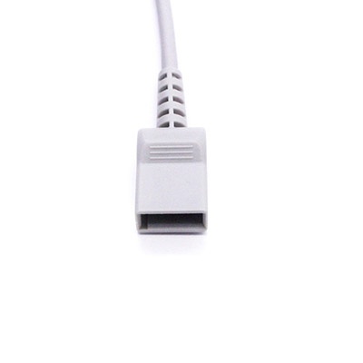 PHILIPS UTAH IBP CABLE