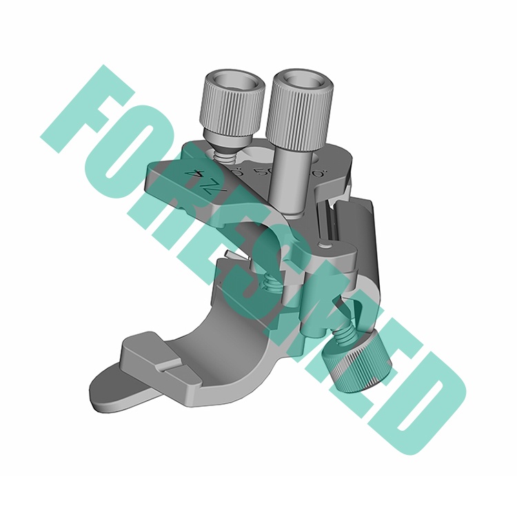 Mindray 7L4 7L4s 7L4A 7L4P 7L5P 75L53EA 75L53HA 7L5s L7-3s ultrasound ...