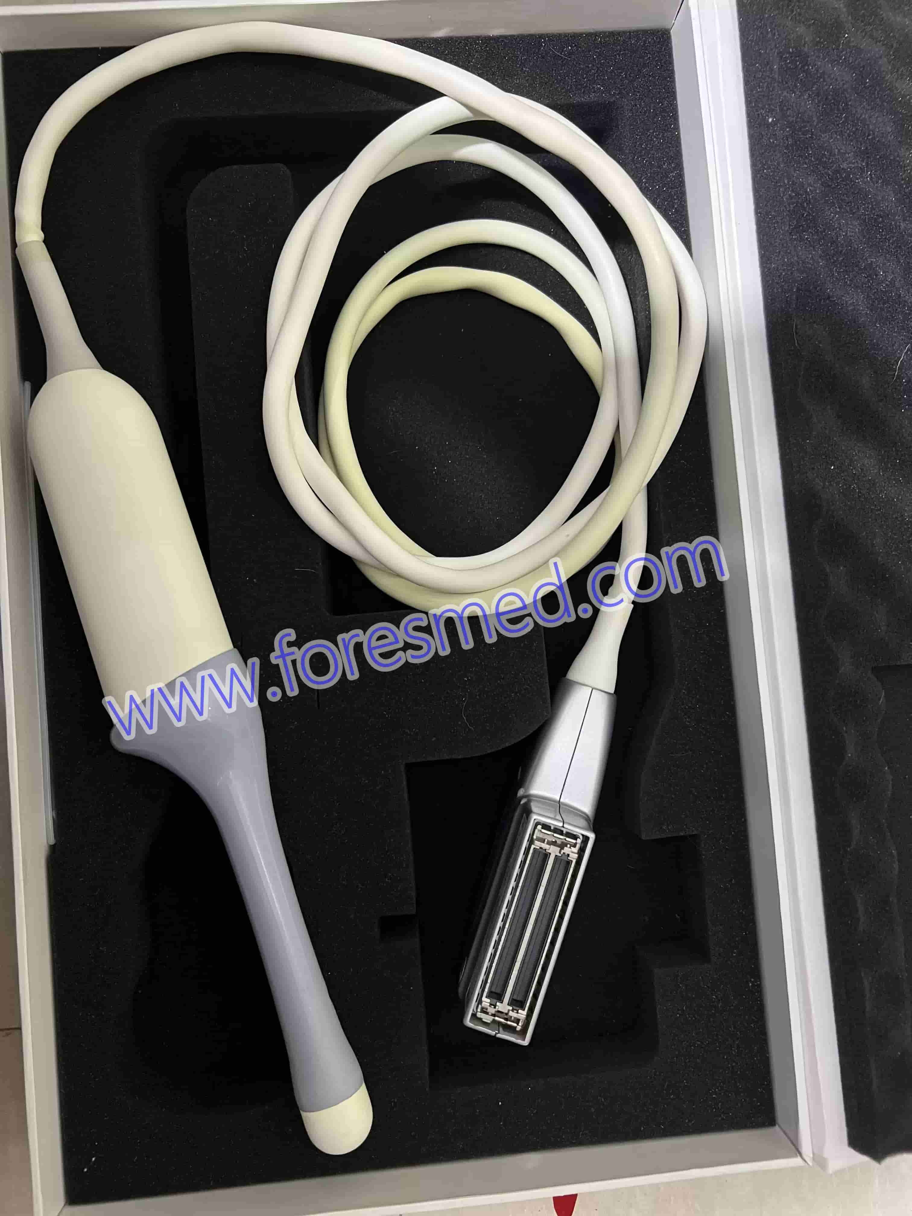 GE Voluson S6 Voluson S8 Voluson P6 Voluson P8 Transvaginal transducer ...