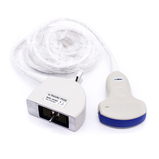 MINDRAY ULTRASOUND PROBE 35C50EA