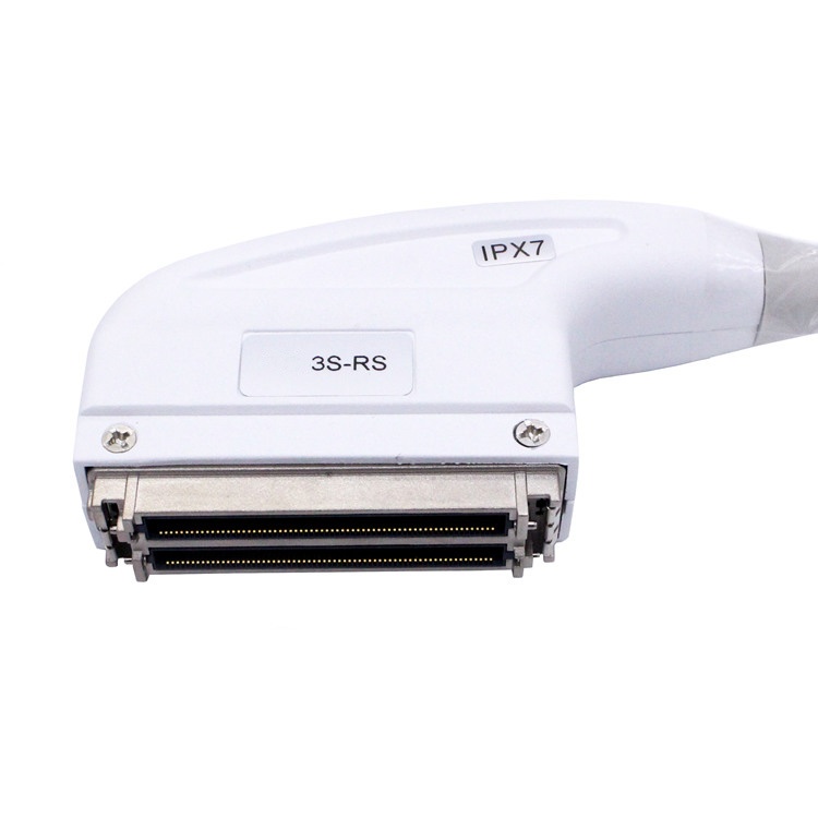 GE 3S-RS ULTRASOUND PROBE