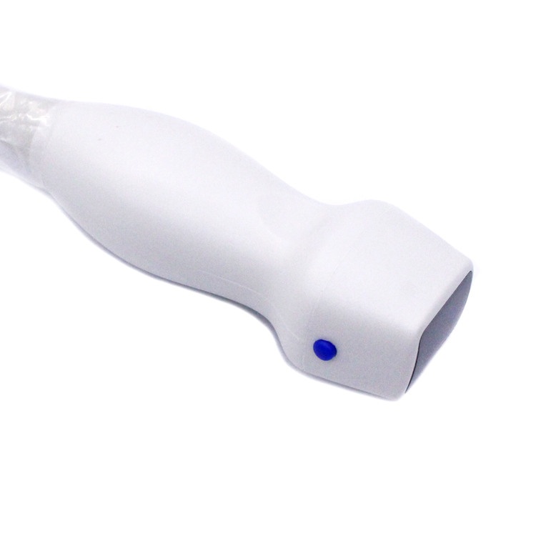 GE 3S-RS ULTRASOUND PROBE