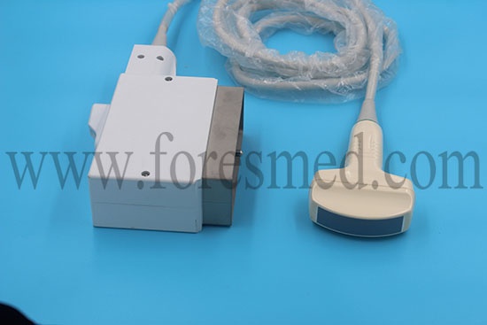 Replaceable compatible GE 3Cb ultrasound probe