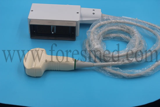 Replaceable compatible GE 3Cb ultrasound probe
