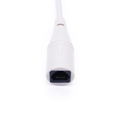 ABBOTT IBP Transducers