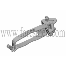 Compatible TOSHIBA PVT-375BT PVU-375BT ultrasound transducer Reusable ...