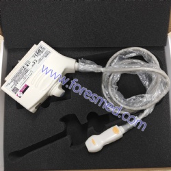 Canon Toshiba Aplio 300/500 Artida SSH-880CV phased array ultrasound ...